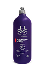 Hydra Grooming Products | Love Groomers