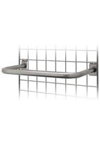 Wire Grid Wall Accessories | Store Supply Warehouse