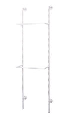 Outrigger Wall Systems | Store Supply Warehouse