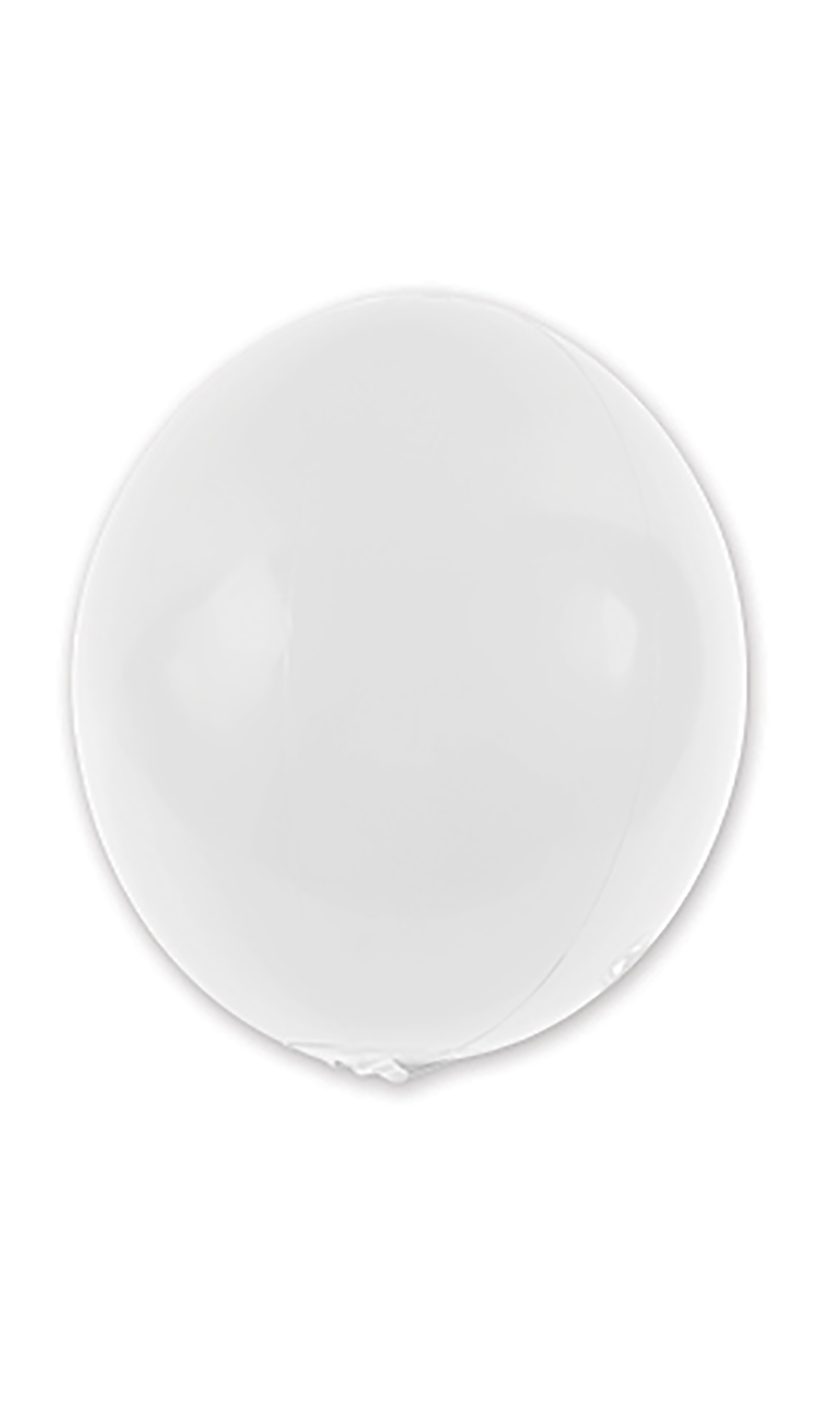 White 20 White 20