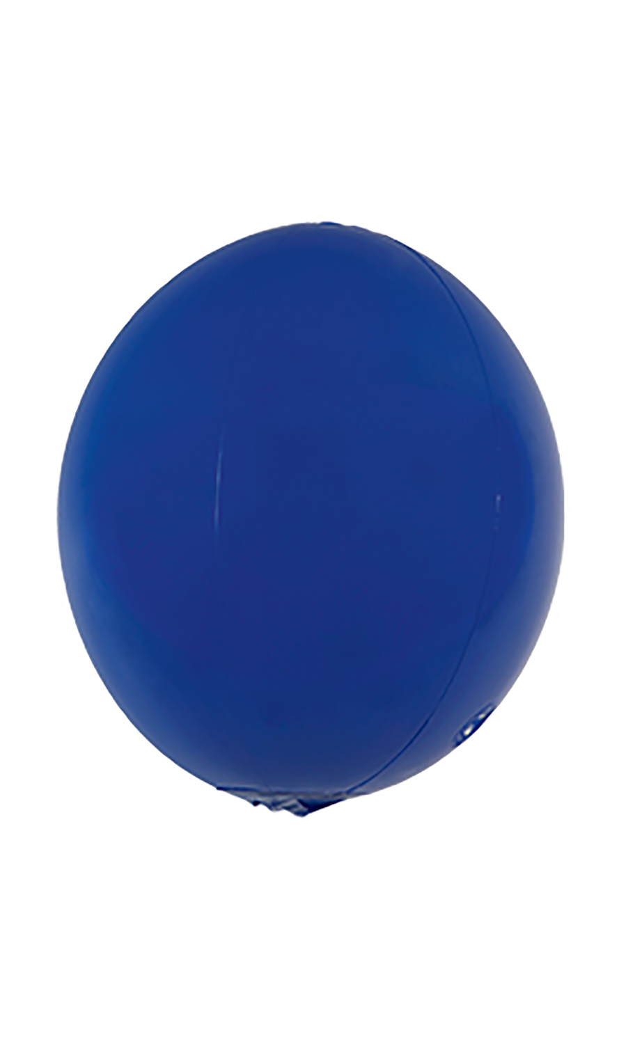 Blue 20 Blue 20