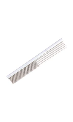 Groomer Essentials 5" Face/Feet Comb | Love Groomers