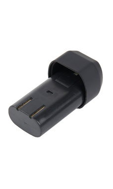 Groomer Essentials Clipper Replacement Battery - Love Groomers