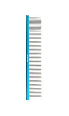 Artero Nature Collection Giant Blue Comb | Love Groomers