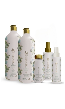 Hydra Senses Bliss Bundle - Love Groomers