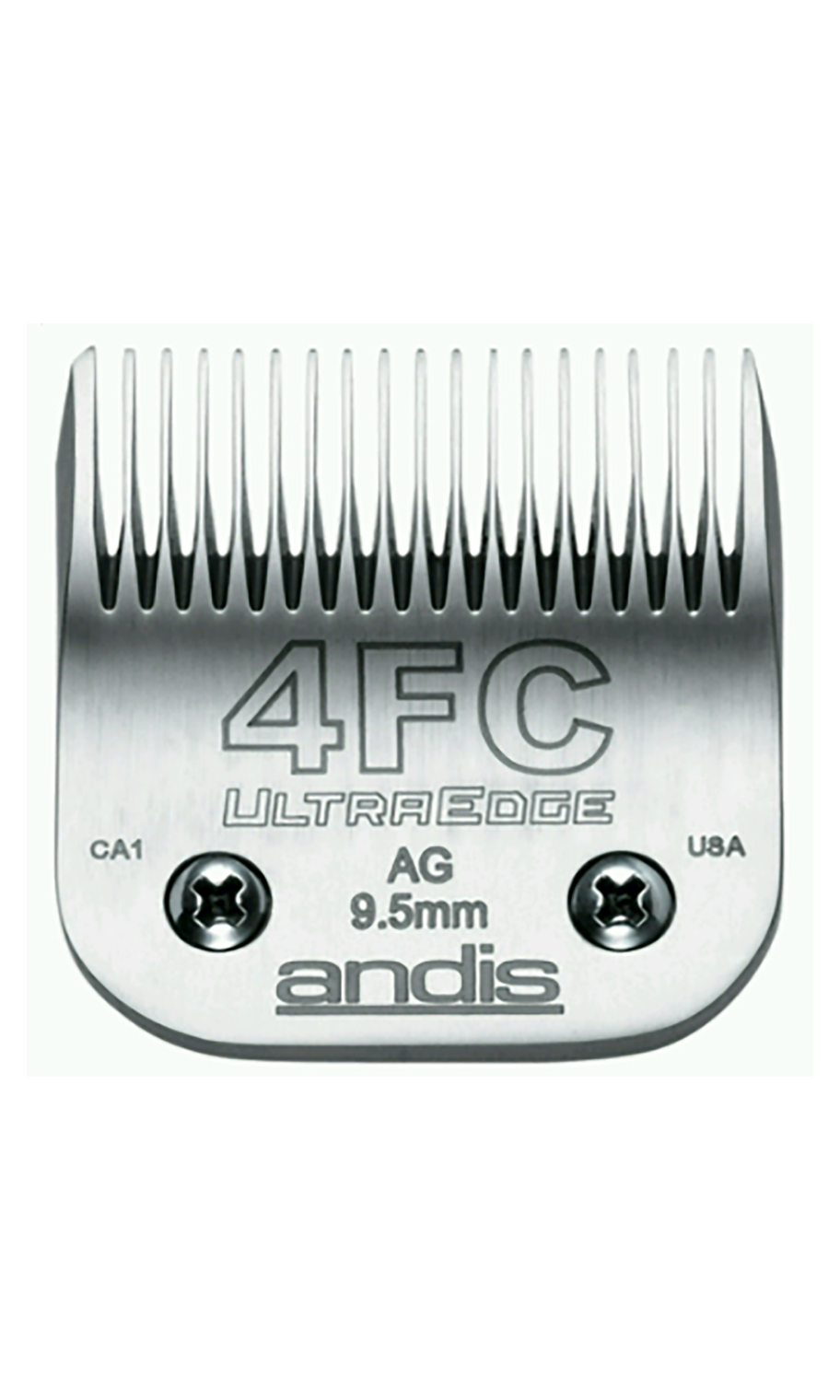 Andis 4FC Blade | Love Groomers