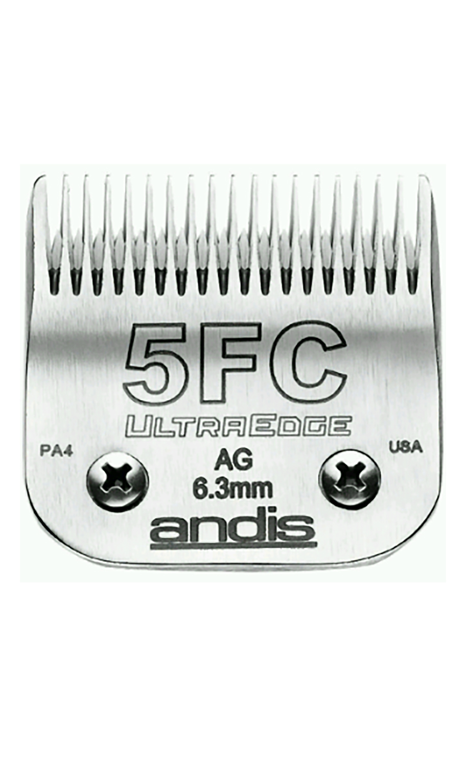 Andis 5FC Blade | Love Groomers