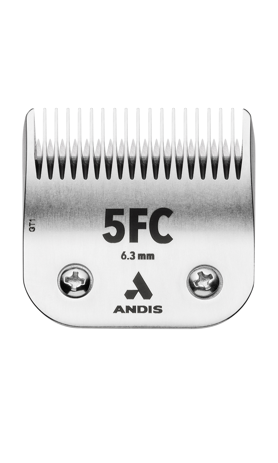 Andis 5FC Blade | Love Groomers