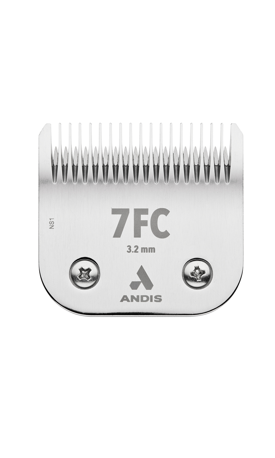 Andis 7FC Blade | Love Groomers
