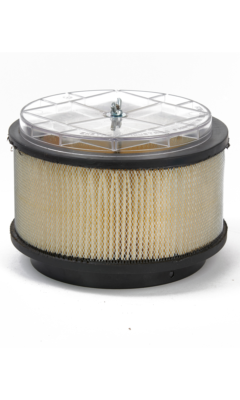 K-9 Heavy Duty Air Filter | Love Groomers