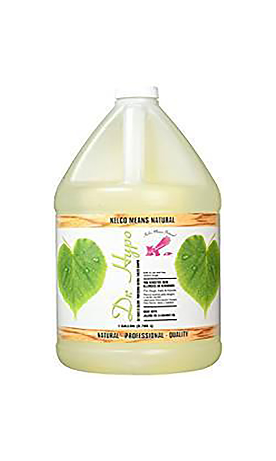 Kelco Dr Hypo Shampoo Grooming 1 G | Love Groomers