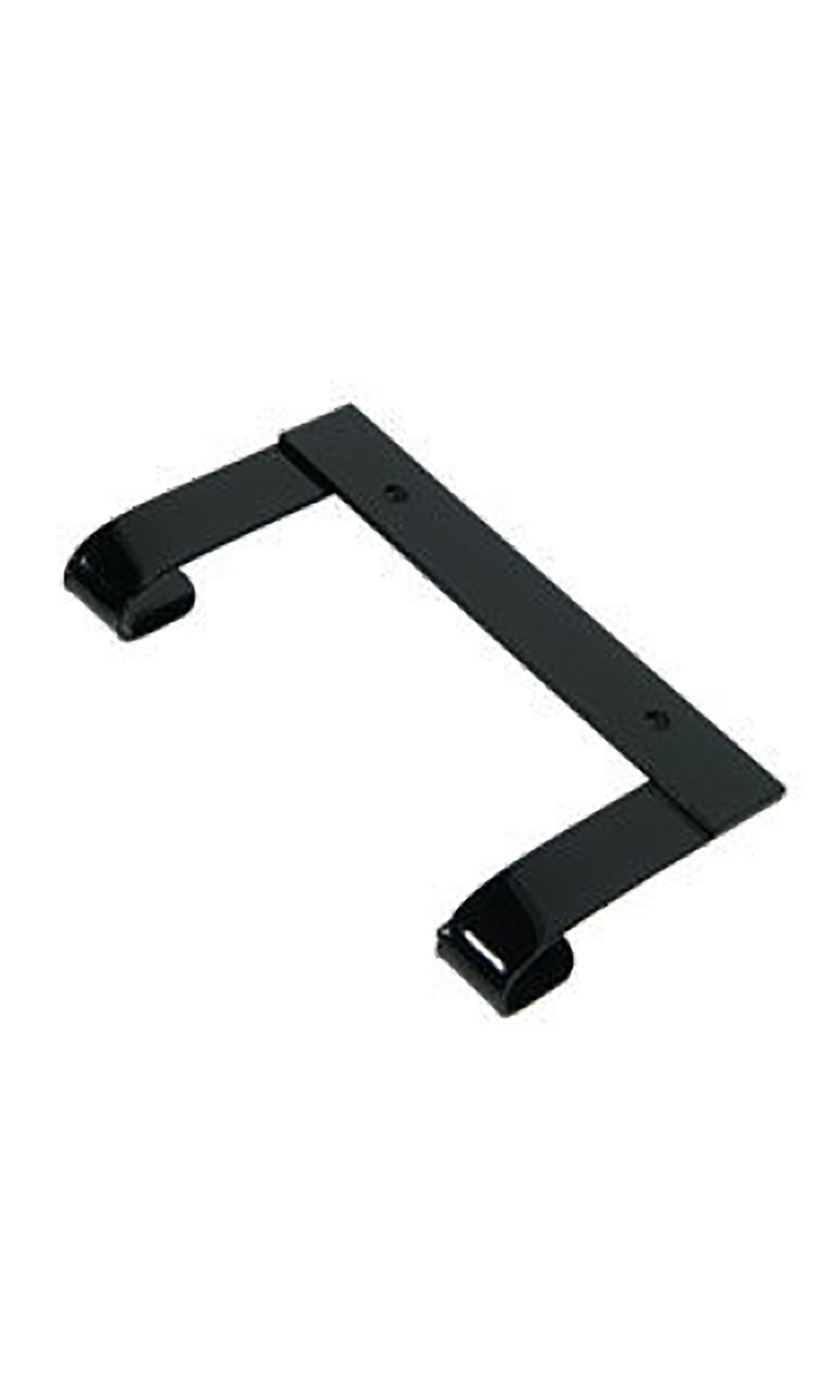 K-9 Dryer Wall Mount Brackets | Love Groomers
