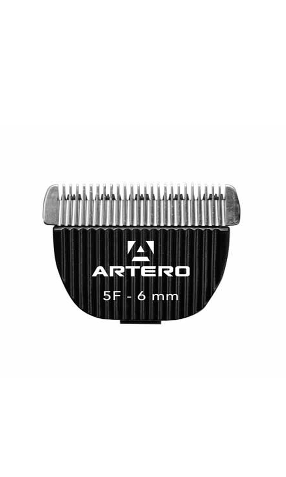 Artero 5F Blade for X-Tron & Spektra Clipper | Love Groomers