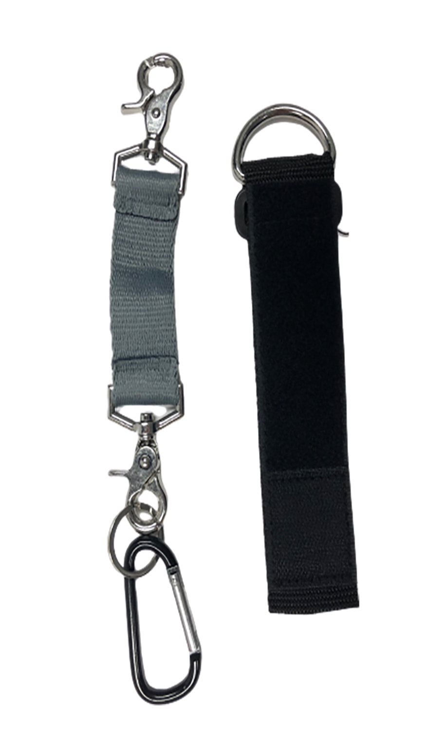 Groomer Essentials Arm Accessory | Love Groomers