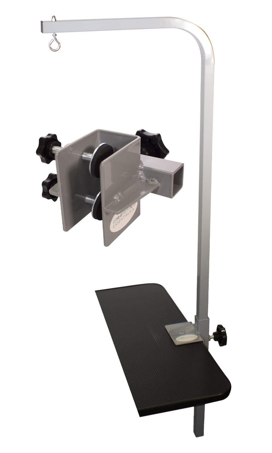 Groomer Essentials Economy Arm Clamp | Love Groomers