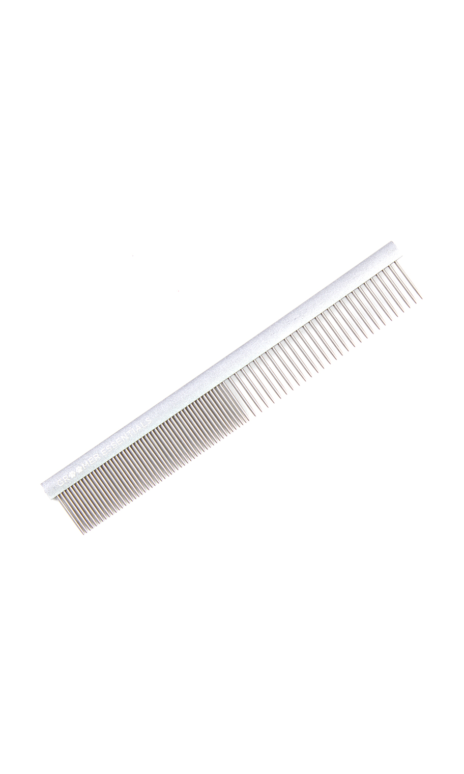 Groomer Essentials 5" Face/Feet Comb | Love Groomers
