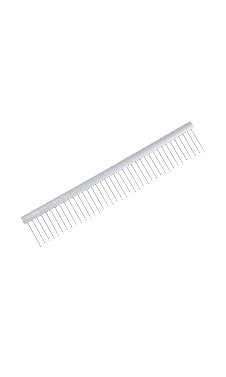 Groomer Essentials Large Coarse Comb | Love Groomers
