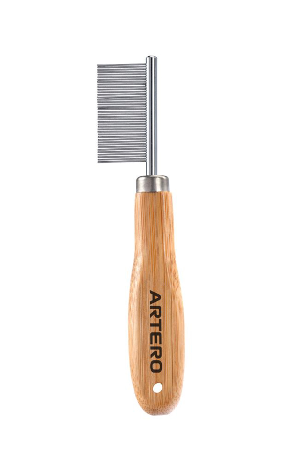 Artero Nature Collection Eyes And Face Comb | Love Groomers