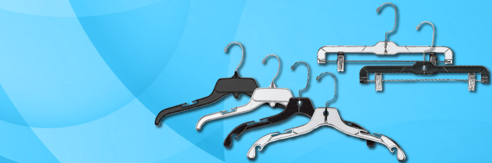 Home | Simple Retail