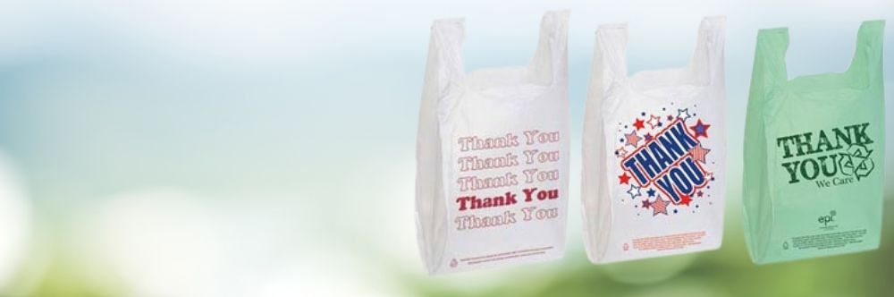 Home [www.simpleretail.com]