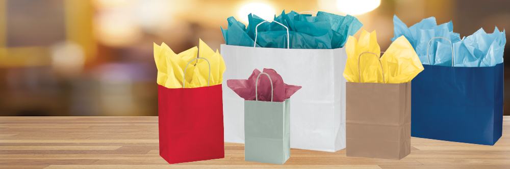 Home | Simple Retail