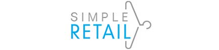 Home | Simple Retail