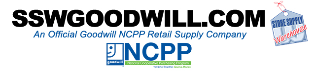 Home [www.sswgoodwill.com]