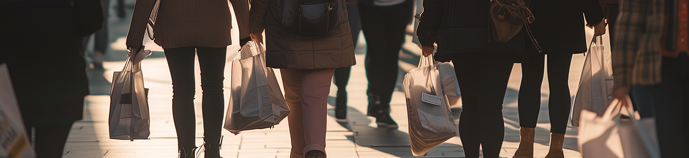 How to Use Bags as a Marketing Tool to Increase Customer Retention ...