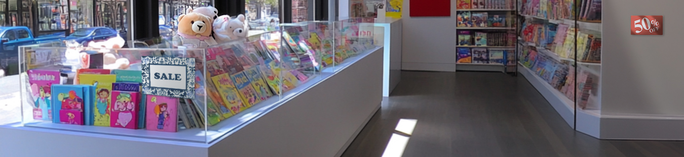 Why Acrylic Signs with Suction Cups are a Game-Changer for Window ...