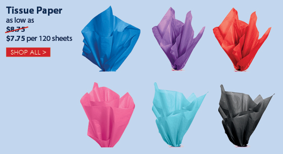 Packaging Boxes & Packaging Supplies