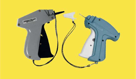 Retail Supplies, Store Fixtures Displays | Store Supply Warehouse