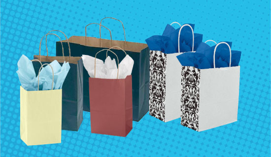 Retail Supplies, Store Fixtures Displays | Store Supply Warehouse