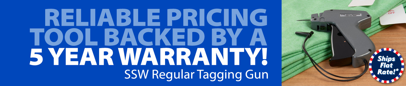 Retail Supplies, Store Fixtures Displays - Store Supply Warehouse