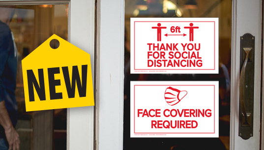 Retail Supplies, Store Fixtures Displays | Store Supply Warehouse