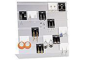 Earring Holders, Earring Cards, & Displays | SSW