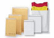 Retail Packaging Supplies - Wholesale - Store Supply Warehouse
