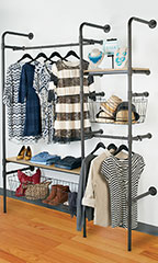 Outrigger Displays for Retail Stores – Shop Now at Store Supply