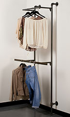 Outrigger Displays for Retail Stores – Shop Now at Store Supply