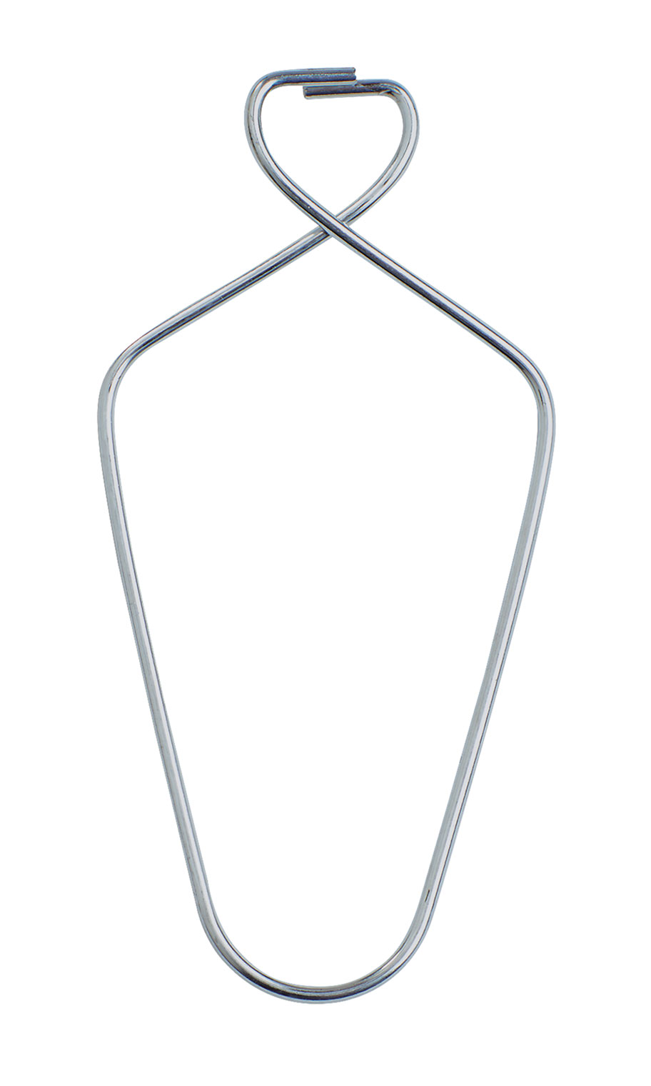 Ceiling Grid Clips | Store Supply Warehouse