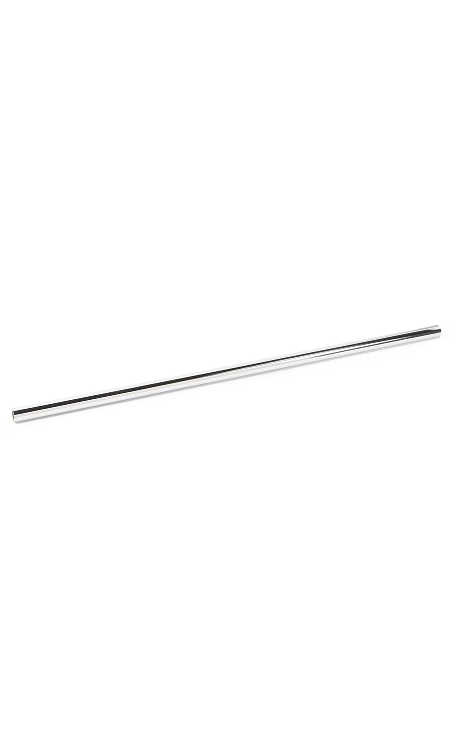 Bar for Z-Truck Hanger Storage - Store Supply Warehouse