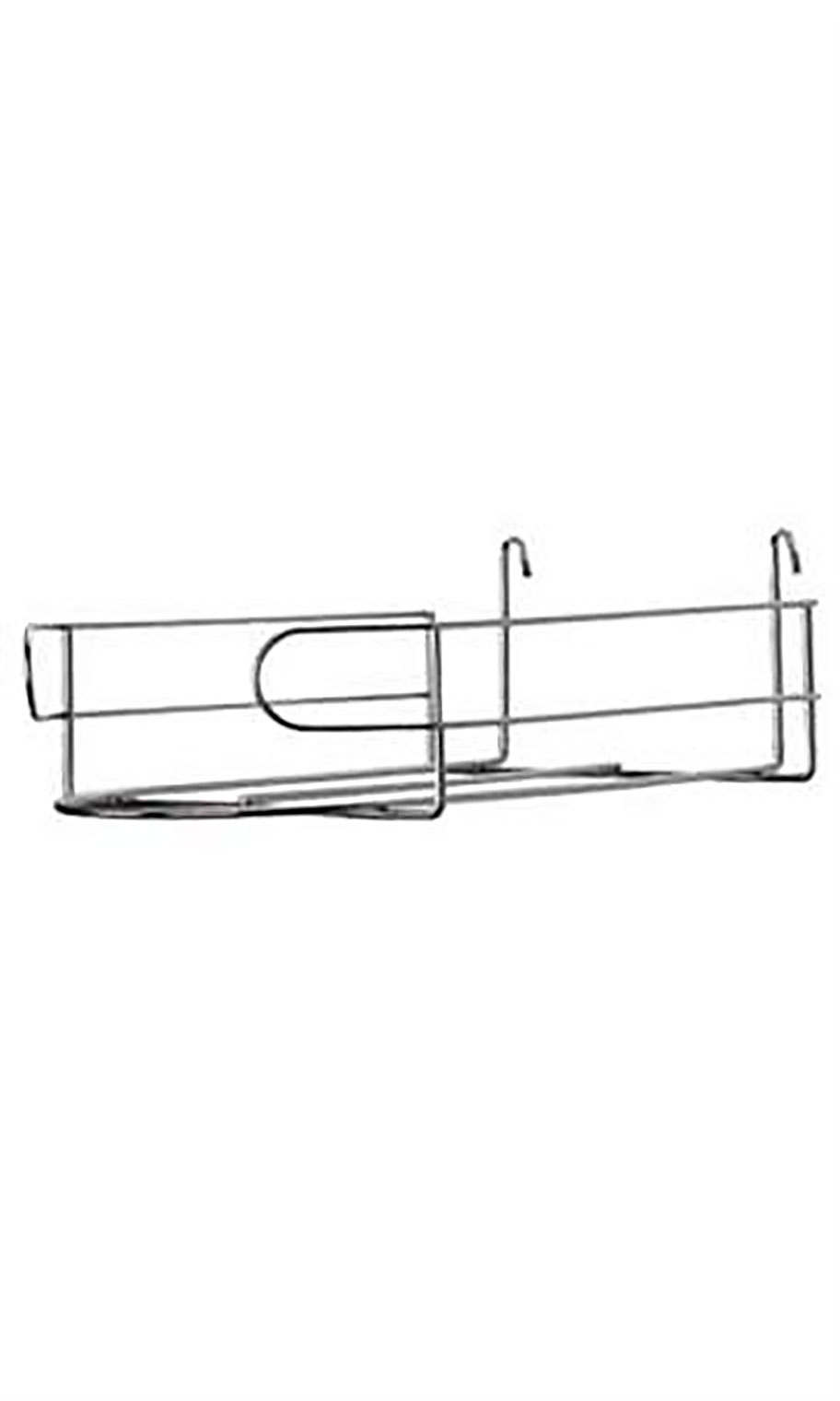 Wire Cap and Hat Display for Grid Wall | Store Supply Warehouse