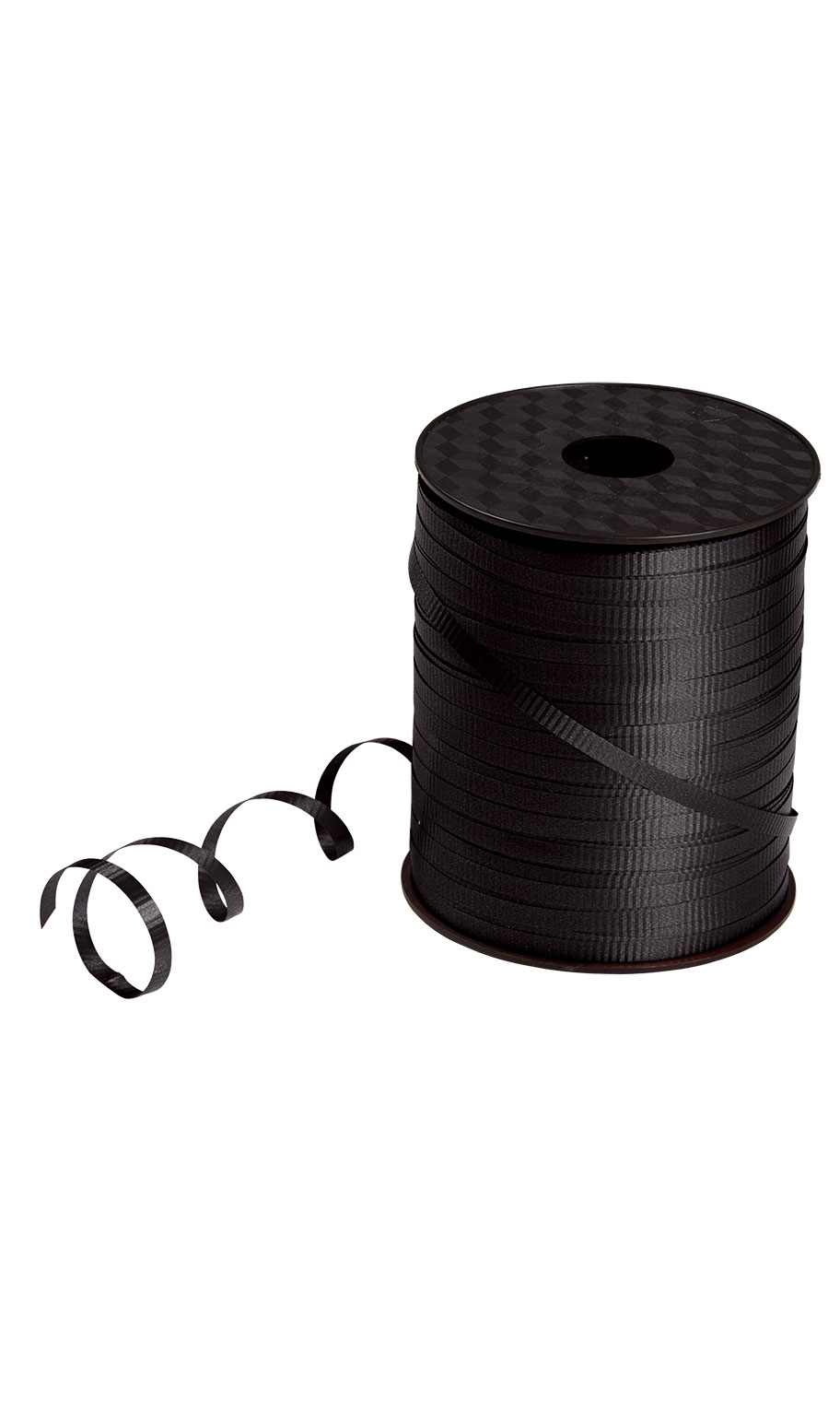 Black Curling Ribbon - Store Supply Warehouse