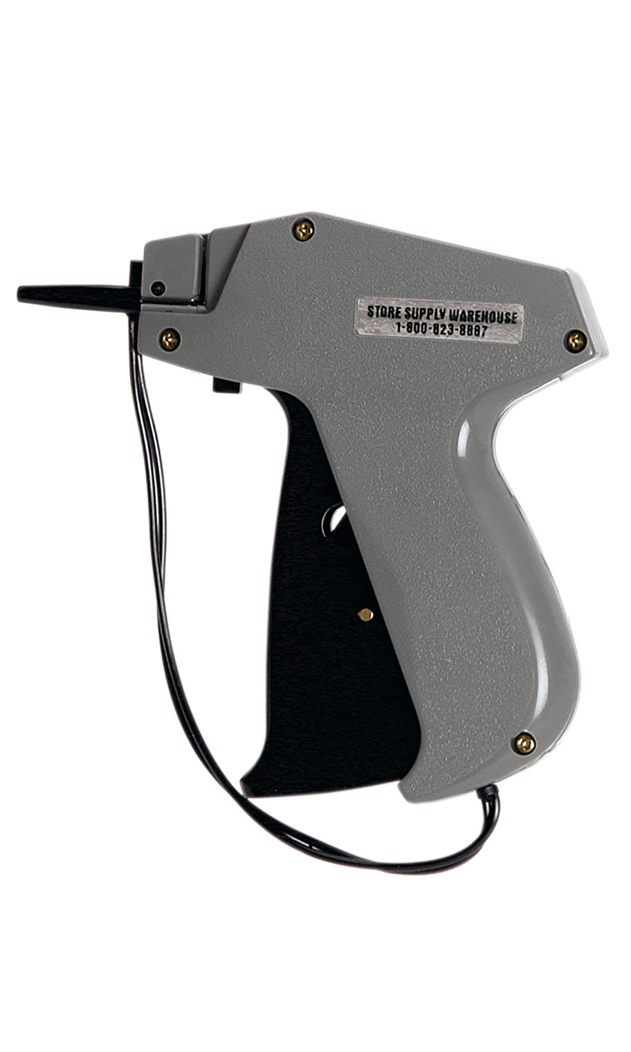 SSW Regular Tagging Guns - Store Supply Warehouse