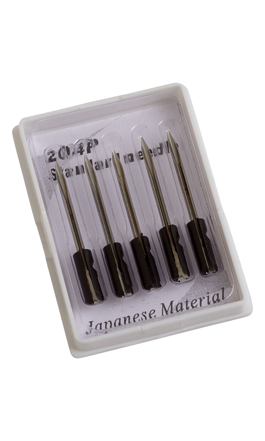 Economy Regular Tagging Needles - Store Supply Warehouse