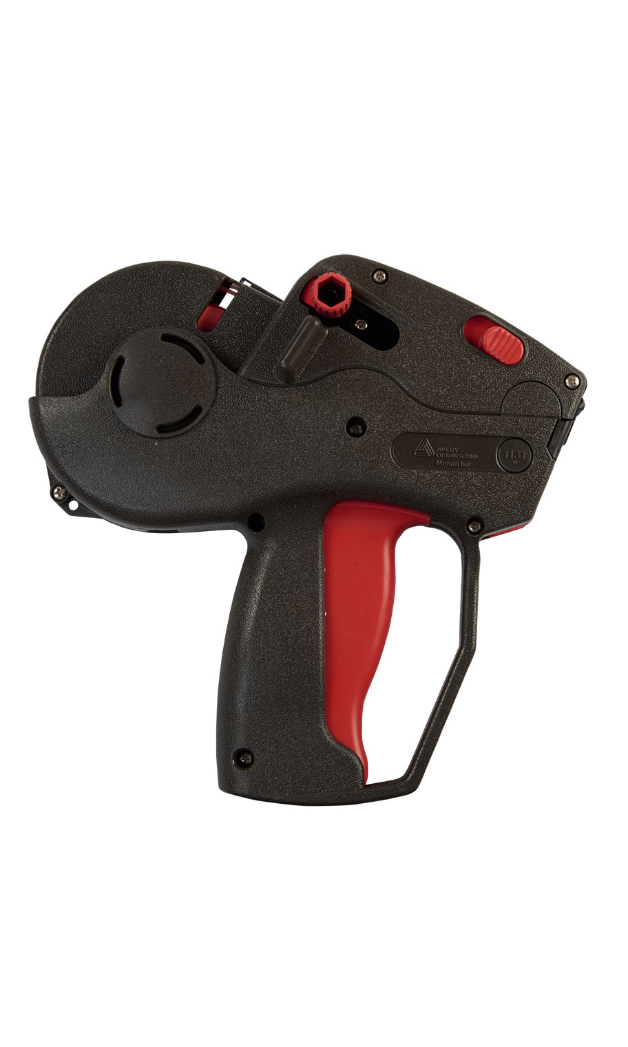 Monarch Model 1131 1-Line Pricing Guns - Store Supply